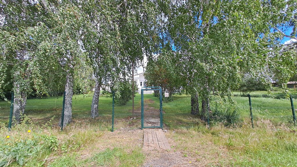 Ortaokul Основная общеобразовательная школа № 27, Sverdlovskaya oblastı, foto