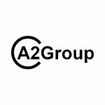 A2 Group (ulitsa Chekhova No:46/1, Donskaya Microdistrict), i̇nşaat ve tasarım hizmetleri  Soçi'den