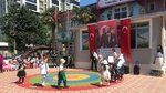 Yunuseli Anaokulu (Bursa, Osmangazi, Yunuseli Mah., 427. Sok.), anaokulları  Bursa'dan