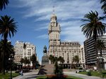 Inversiones Att (Distrital Miraflores, Calle Alcanfores, 267), turizm danışma büroları  Lima'dan