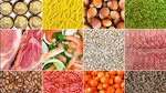 Organic (Distrital San Juan de Lurigancho, Zarate), toptan gıda mağazaları  Lima'dan