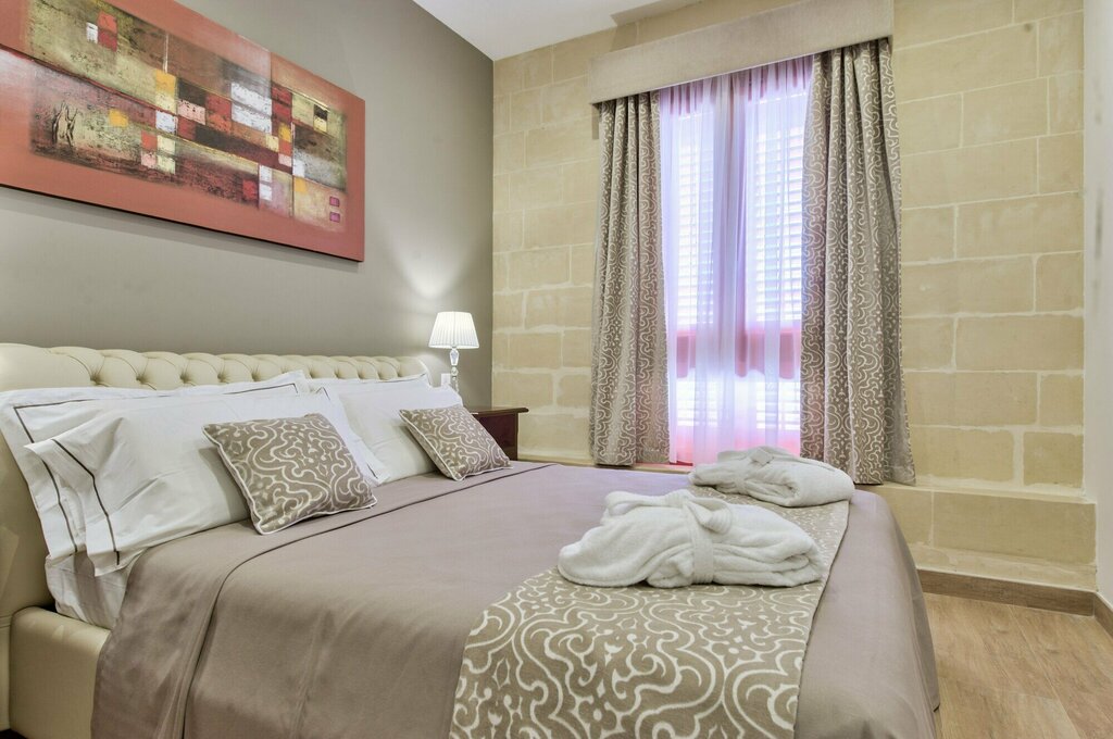 Otel Palazzo Violetta, Dünya, foto