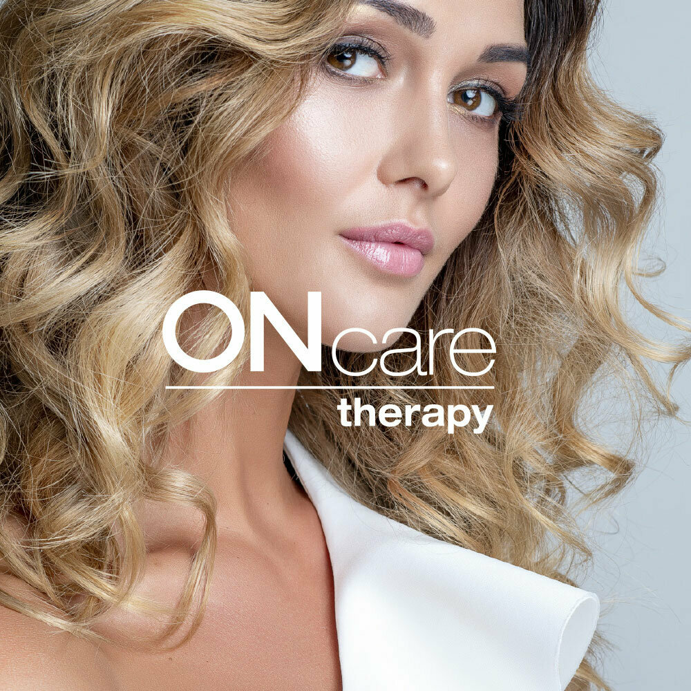 Kozmetik ve parfümeri firmaları Selective Professional, İstanbul, foto