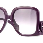 Ottica Optik (Gaziantep, Profesör Doktor Necmettin Erbakan Bul., 74K), optik  Gaziantep'ten