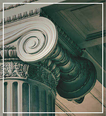 Hukuk büroları Arıcan Hukuk Bürosu, Ankara, foto