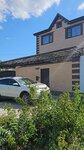 MilyDom2 (Vagulevskogo Street No:125), otel  Rostov‑na‑Donu'dan