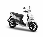 Uysal Motor (Side Mah., Side Blv., No:67/B, Manavgat, Antalya), motosiklet satışı  Manavgat'tan