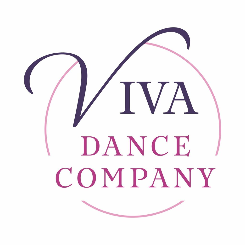 Dans okulları Viva dance company, Kaliningrad, foto