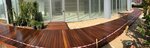 Arhavi Orman Ürünleri (İstanbul, Başakşehir, İkitelli OSB Mah., Keresteciler 10. Blok Sok.), kereste üretim ve satış şirketleri  İstanbul'dan
