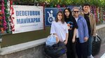 Ali Güven Mesleki Ve Teknik Anadolu Lisesi (Eskişehir, Tepebaşı, Uluönder Mah., Şehit Rüstem Demirbaş Sok.), eğitim merkezleri  Eskişehir'den