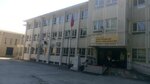 Anadolu Kalkınma Vakfı Mesleki Ve Teknik Anadolu Lisesi (Kocaeli, Gölcük, Merkez Mah., Mareşal Fevzi Çakmak Cad., 1), lise  Gölcük'ten