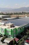 Tasarim Elektronik (İzmir, Ödemiş, Hürriyet Mah., Atatürk Cad., 123/125), enerji kurumları  Ödemiş'ten