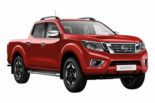 Oto aksesuarları Peçe Otomotiv, İstanbul, foto