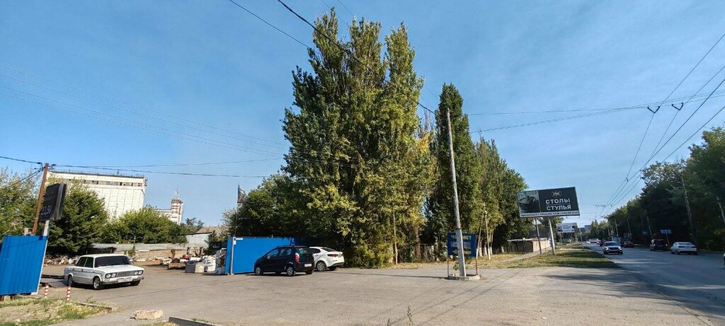 Hurda metal alımı Роствтормет, Taganrog, foto