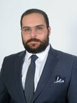 Remax Hedef (İstanbul, Büyükçekmece, Cumhuriyet Mah., Gürpınar Yolu Cad., 7), emlak ofisi  İstanbul'dan