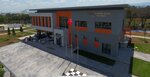 Drn Derinoğlu İnşaat (Kocaeli, Derince, Ertuğrul Gazi Blv.), i̇nşaat firmaları  Derince'den