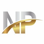 Nehir Perde ve Duvar Kağıdı (Yenibosna Merkez Mah., Şehit Selim Ayaydın Cad., No:1A4E, Bahçelievler, İstanbul), perde ve korniş üreticileri  İstanbul'dan