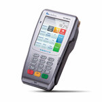 Erzurum Elektronik (Rabia Ana Mah., Şerif Efendi Cad., No:132, Yakutiye, Erzurum), telefon tamir servisi  Erzurum'dan