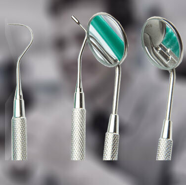 Medikal ürün firmaları AdaTürk Medikal, İstanbul, foto