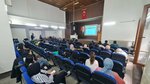 Halk Eğitim Merkezi ve Akşam Sanat Okulu (Şanlıurfa, Haliliye, Atatürk Bul., 48), eğitim merkezleri  Şanlıurfa'dan