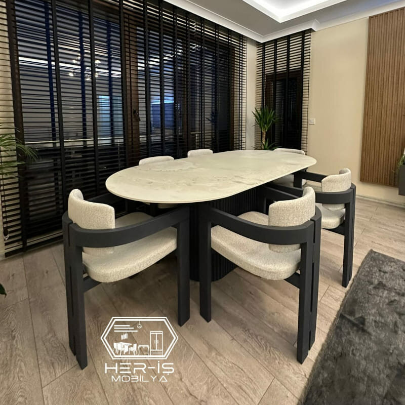 Mobilya tamir, tadilat Her-iş Mobilya Atölyesi, Ortahisar, foto