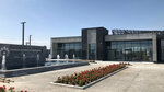 Thermal Alüminyum Giydirme Cephe Sistemleri (İstanbul, Çatalca, Hanice Cad.), i̇nşaat ve tasarım hizmetleri  Çatalca'dan