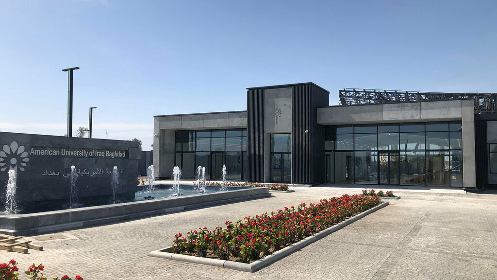 i̇nşaat ve tasarım hizmetleri Thermal Alüminyum Giydirme Cephe Sistemleri, Çatalca, foto