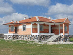 Songe İnşaat Müteahhitlik (Konya, Yunak, Çayirbaşi Cad., 41A), i̇nşaat firmaları  Yunak'tan