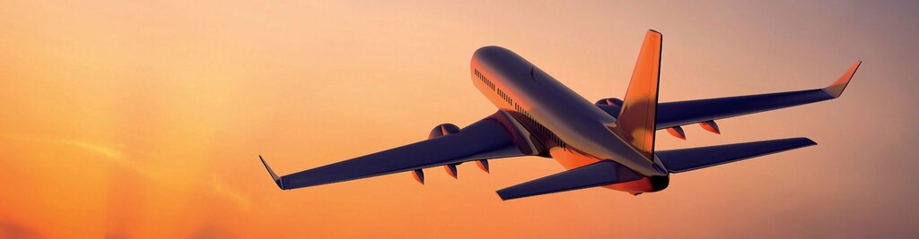 Kargo firmaları Alatoo Kargo, İstanbul, foto