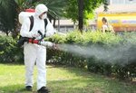 Yalova Ilaçlama 0542 451 38 45 (Yalova, Yalova Merkez, Gazi Osman Paşa Mah., 6. Sok.), haşere ilaçlama firmaları  Yalova'dan