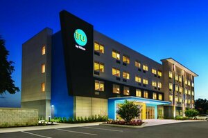 Tru by Hilton Sebring (Florida, Broward County, N US Highway 27), otel  Florida Eyaleti'nden