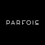Parfois (Kocatepe Mah., Paşa Cad., No:3-5, Bayrampaşa, İstanbul), kozmetik ve parfümeri mağazaları  İstanbul'dan