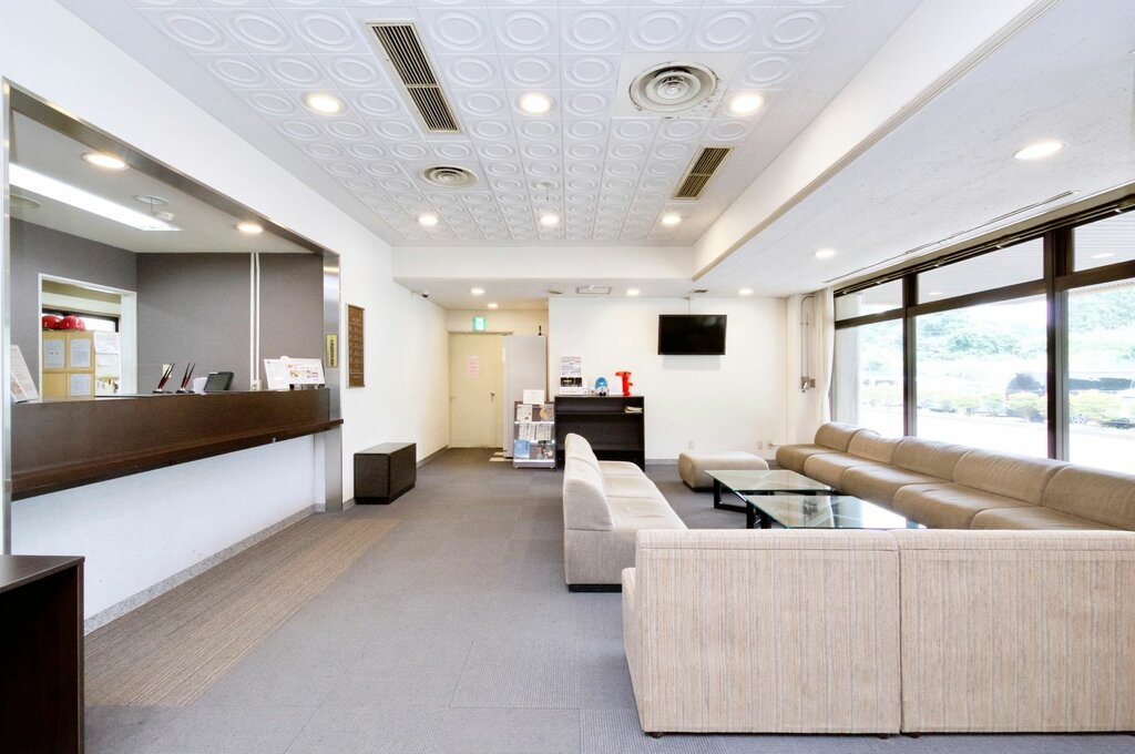 Otel SkyHeart Hotel Narita, , foto