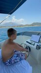 Ozland Turizm (Beldibi Mah., Başkomutan Atatürk Cad., No:8, Kemer, Antalya), seyahat acenteleri  Kemer'den
