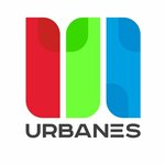 Urban Es (1-ya Traktornaya ulitsa No:86А), açıkhava reklamcılığı  Kazan'dan