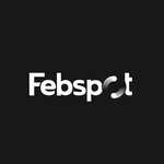 Febspot (Masovian Voivodeship, Powiat Piaseczyński, Konstancin-Jeziorna, ulica Mirkowska, 43C), bilişim firmaları  Konstancin‑Jeziorna'dan