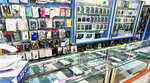 Top Mobile Phones (117, Omar Bin Al Khattab Road, Deira, Dubai), cep telefonu ve aksesuarları satış mağazaları  Dubai'den