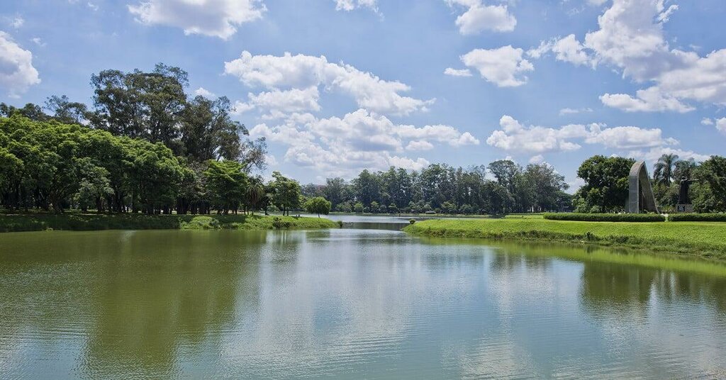Otel Park Inn Ibirapuera Sao Paulo, São Paulo, foto