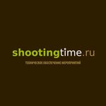 ShootingTime (Kolomyazhskiy Avenue No:10БЕ), atıcılık ve okçuluk kulüpleri ve atış alanları  Saint‑Petersburg'dan
