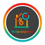 Help express (Frezer Highway No:5/1), beyaz eşya servisleri  Moskova'dan