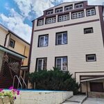 Na 54 Guest House (Metrostroyevskaya ulitsa No:54), kısa süreli konaklama  Volgograd'dan
