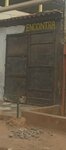 Encontra (Luanda Province, Municipality of Luanda, Lixeira), market  Loanda'dan
