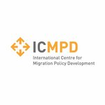 Icmpd Brussels Mission (Place du Champ de Mars No:2, Brussels), uluslararası kurumlar  Dünya'dan
