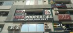 Ibex Properties (Shabbir Sharif Road No:22, Sector G-11, Sector G-11 Markaz), emlak ofisi  Islamabad'dan