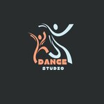 Dancing for Adults (Bogdana Khmelnytskogo Street No:35А), dans okulları  Saransk'tan