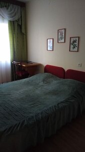 Guest house Na Gagarina 24 (улица Гагарина No:24), otel  Sudak'tan