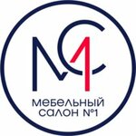 Мебельный салон № 1 (ulitsa Khomyakova No:20, rabochiy posyolok Tomilino), mobilya mağazaları  Moskova ve Moskovskaya oblastından