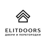 Elitdoors (Nakhimovsky Avenue No:24), kapılar  Moskova'dan