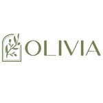 Olivia (Lenina Street No:290/6), yeni yerleşim alanlarındaki daireler  Soçi'den