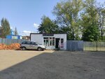 Овощи-фрукты (Moscow Region, Sergiyev Posad), manavlar  Sergiyev Posad'dan